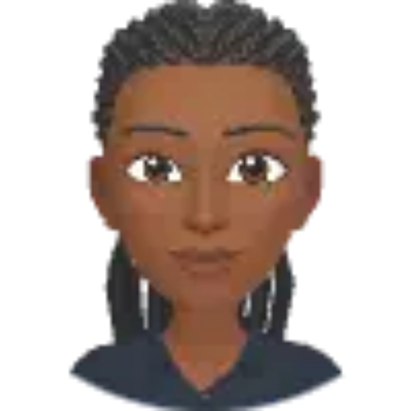 Nelly (@nelly25532) | Snapchat Stories, Spotlight & Lenses
