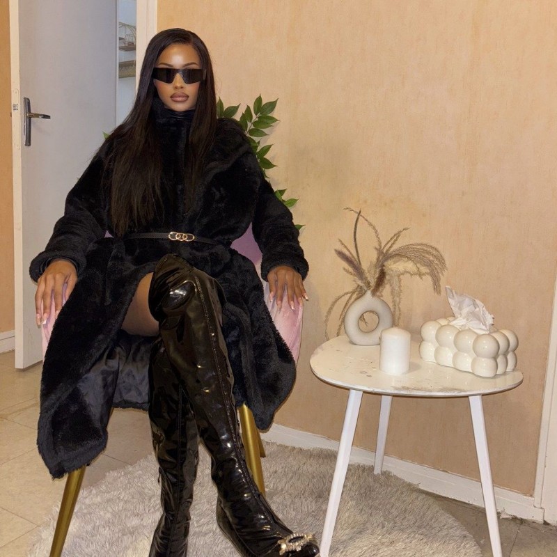 Nellyana 💕 (@nellyaaa) | Snapchat Stories, Spotlight & Lenses