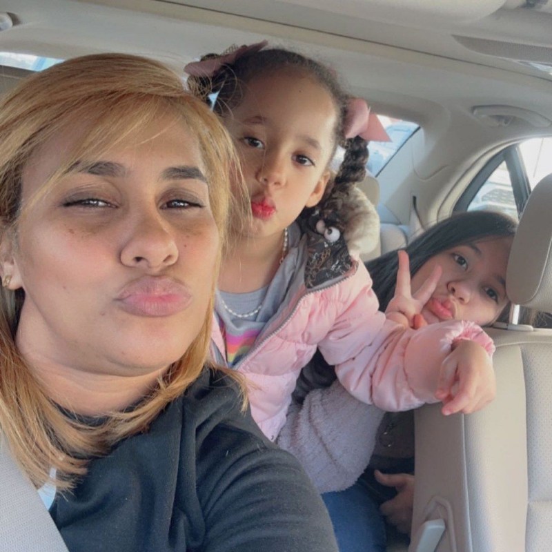 🇩🇴🇩🇴🥰Nelly🥰🇵🇷🇵🇷 (@nellycuevas07) | Snapchat Stories, Spotlight & Lenses