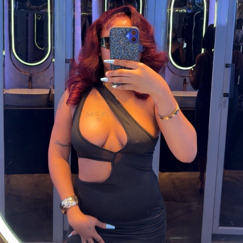 Nelly Lambert (@nellylambert23) | Snapchat Stories, Spotlight & Lenses