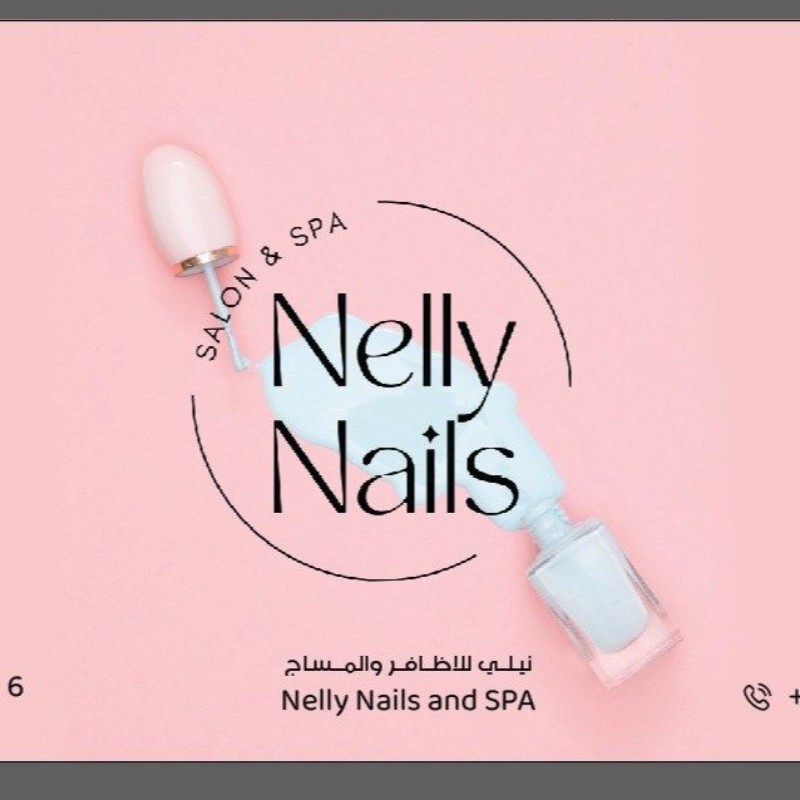 Nailly Nails Salon & Spa (@nellynails_bh) | Snapchat Stories, Spotlight ...