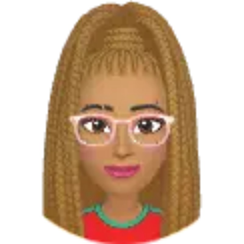 NELLY PRINCESSE (@nellyprince1435) | Snapchat Stories, Spotlight & Lenses