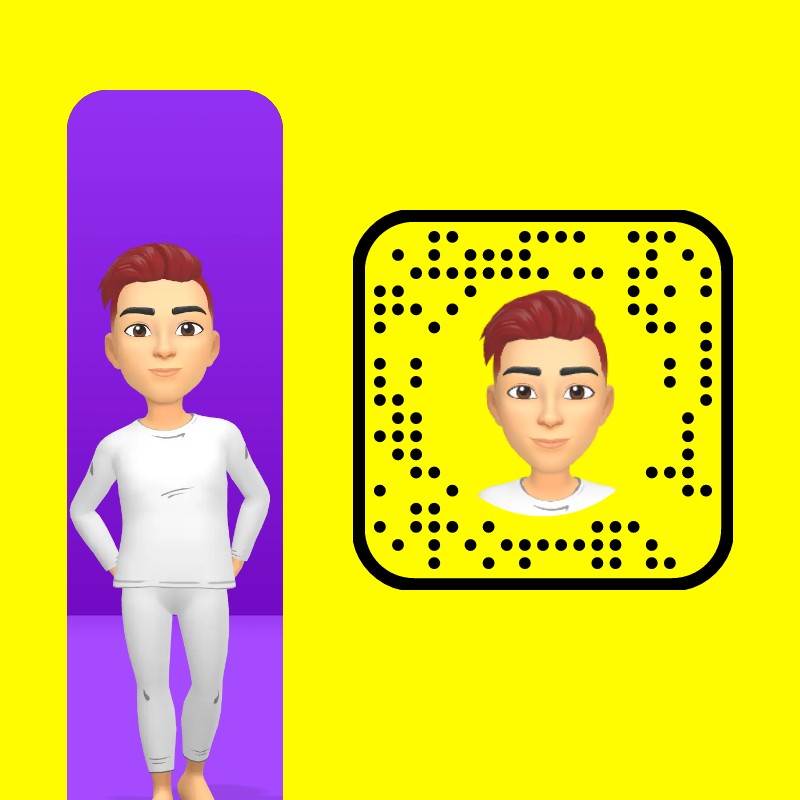 Nelmar Torres (@nelmartorres23) | Snapchat Stories, Spotlight & Lenses