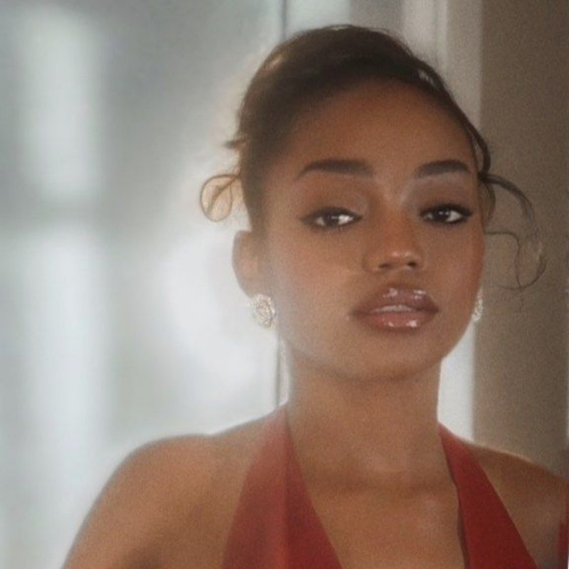 𝐍𝐄𝐋𝐒𝐀 ⚜️ (@nelsa.yc) | Snapchat Stories, Spotlight & Lenses