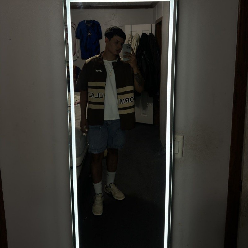 Nelson (@nelson_m1) | Snapchat Stories, Spotlight & Lenses