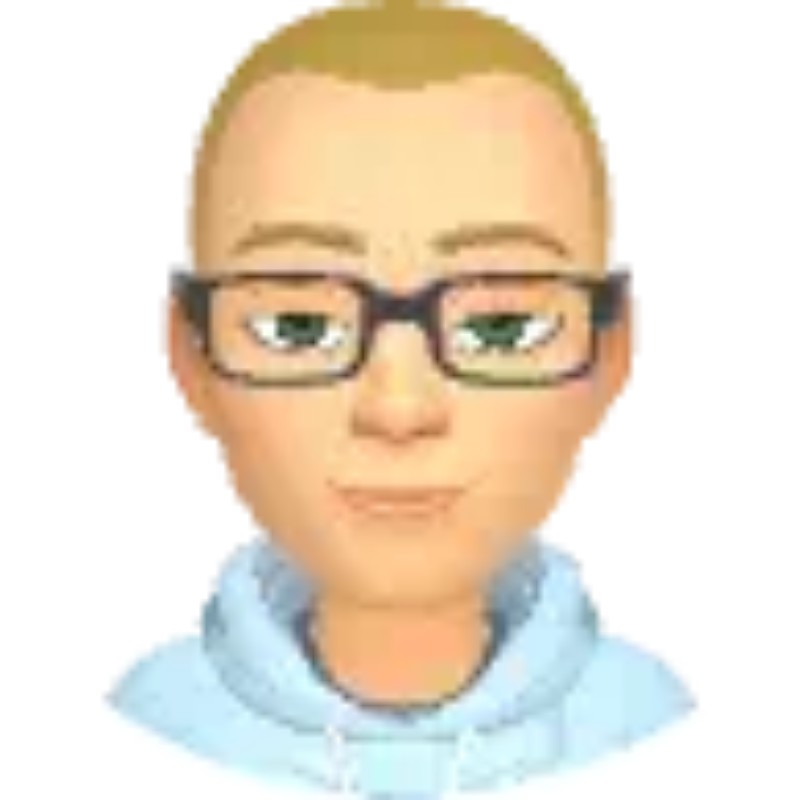 jeff (@nelsonjeffery5) | Snapchat Stories, Spotlight & Lenses