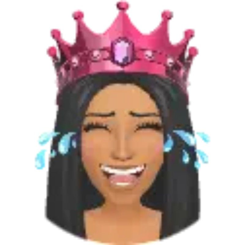 nelysha (@nelyshasbackup) | Snapchat Stories, Spotlight & Lenses