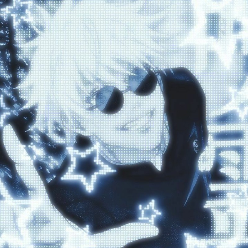 ⊱𝓝𝓮𝓶𝓸 #𝔴𝔢𝔢𝔟𝔠𝔬𝔯𝔢💤ೄ（@nem0xalu） | Snapchatストーリー、スポットライト、レンズ
