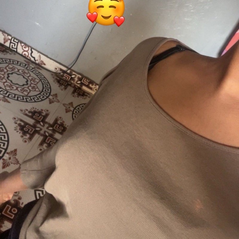 Nemo^__ (@nemcush) | Snapchat Stories, Spotlight & Lenses