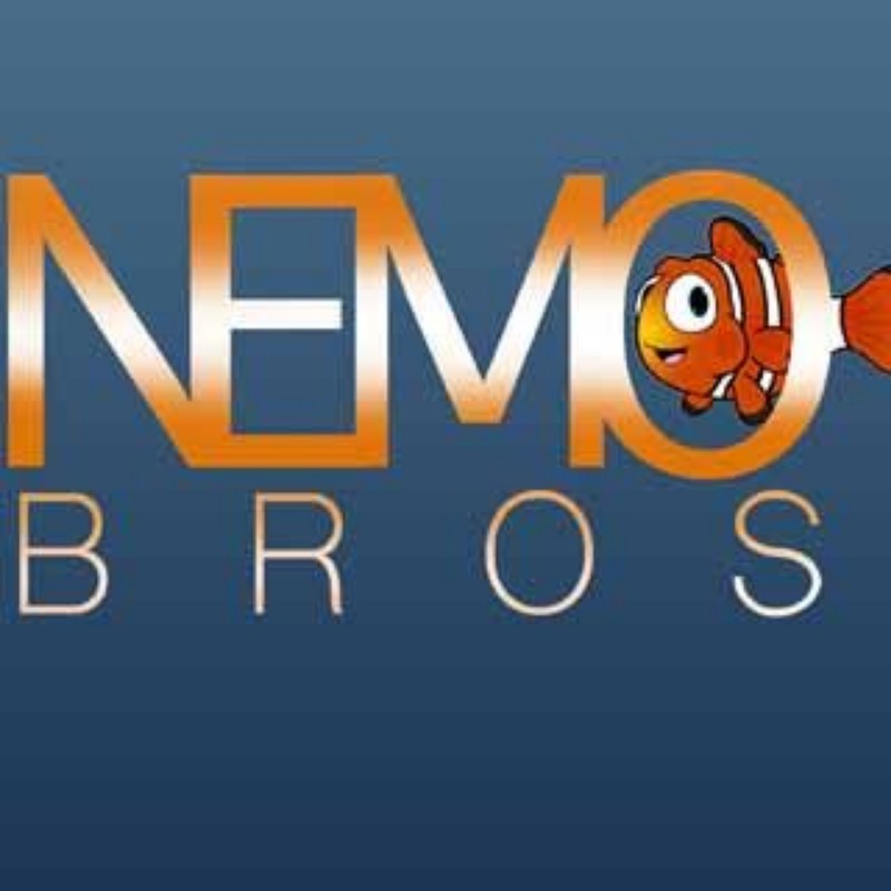 nemo bros(@nemo-bros) | เรื่องราว Snapchat ตลอดจน Spotlight และเลนส์
