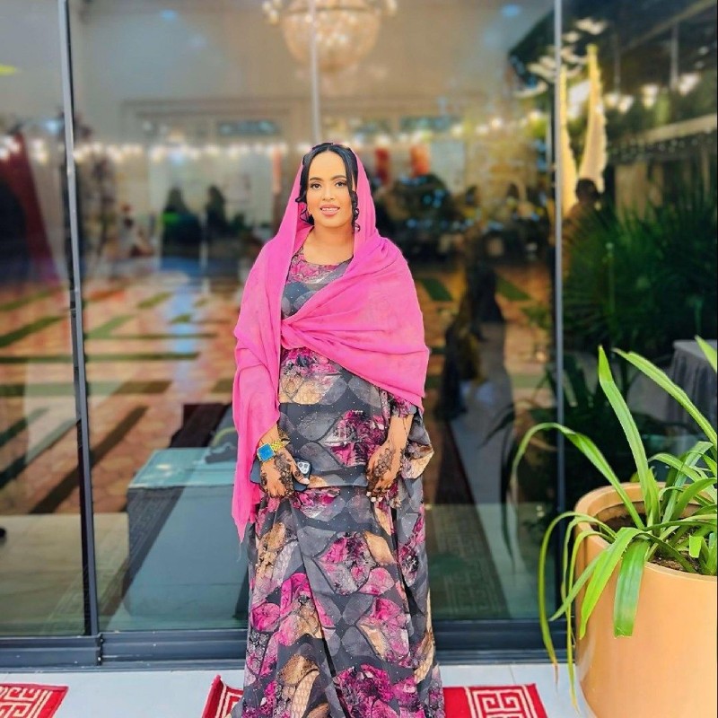 G͟O͟B͟S͟A͟N͟🇮🇹 (@nemo-kaapa) | Snapchat Stories, Spotlight & Lenses