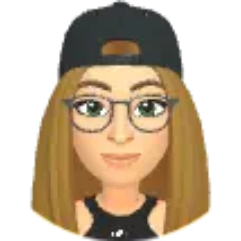 Jess Michelle (@nemo0723) | Snapchat Stories, Spotlight & Lenses