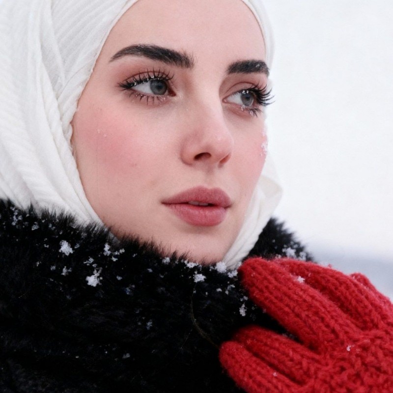 🧚‍♀️👑𝒜𝒴ℬ𝒰̈𝒦ℰ 👑🧚‍♀️ (@nemo14humus) | Snapchat Stories, Spotlight & Lenses