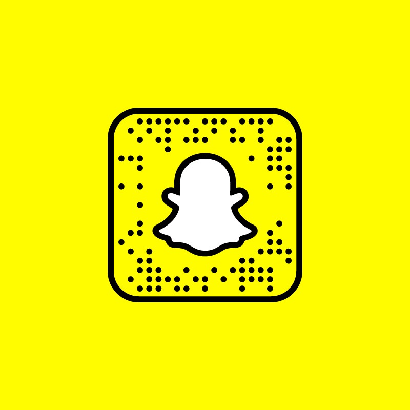 Tasneem 🌹🥀 (@nemo2009a) | Snapchat Stories, Spotlight & Lenses