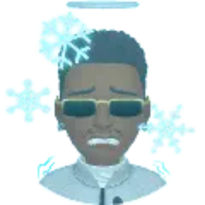 DB (@nemo20221324) | Snapchat Stories, Spotlight & Lenses