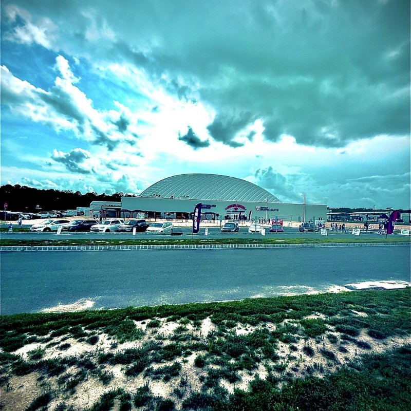 Skylar Maxwell (@nemo202512) | Snapchat Stories, Spotlight & Lenses