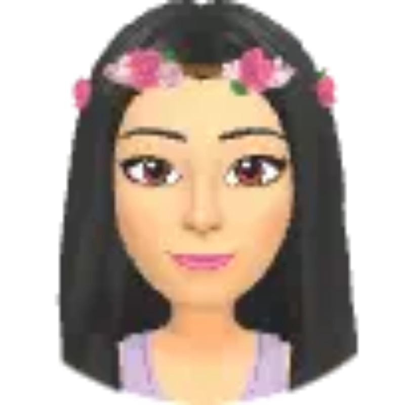 تاشيرات السعوديه🇸🇦 (@nemo4238) | Snapchat Stories, Spotlight & Lenses