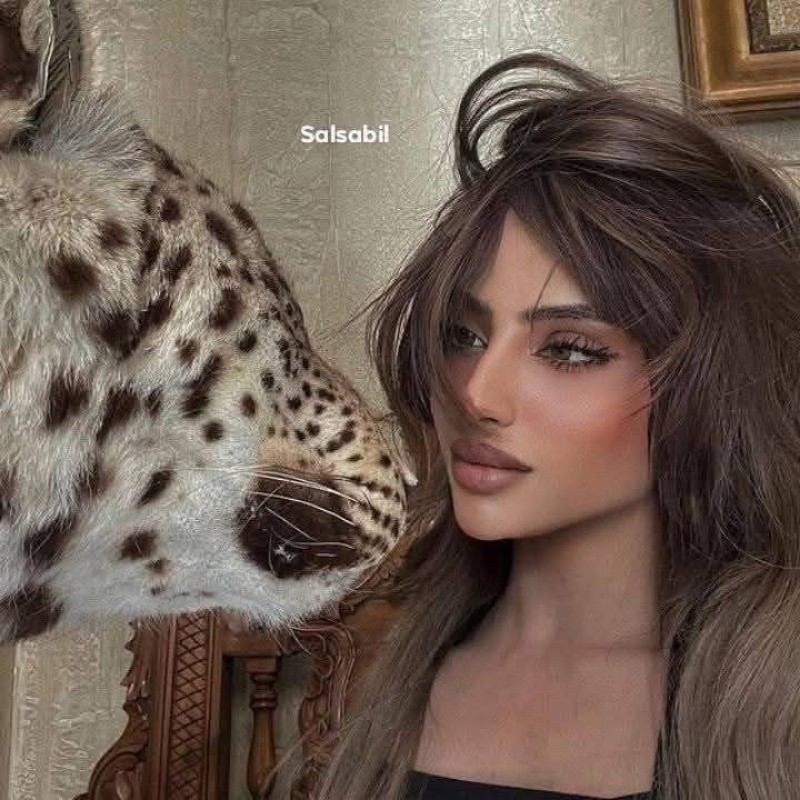 ﮼نعيمه ﮼الوليد99 (@nemo99.nemo) | Snapchat Stories, Spotlight & Lenses