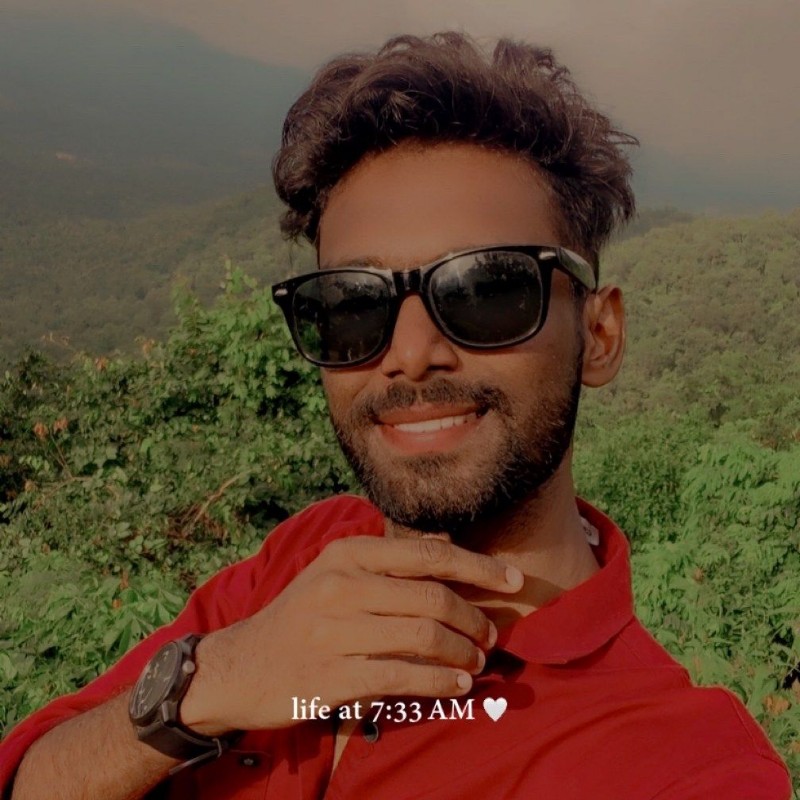 Aaashuuu 💎 (@nemo_axo) | Snapchat Stories, Spotlight & Lenses