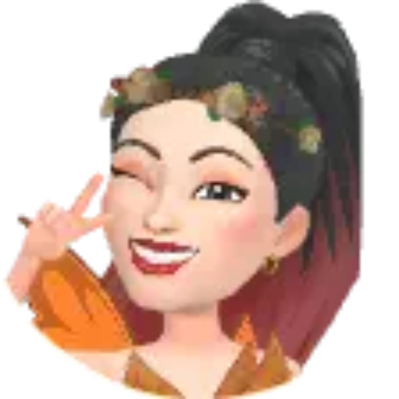 Loza ️🇪🇬 (@nemo_n20225655) | Snapchat Stories, Spotlight & Lenses