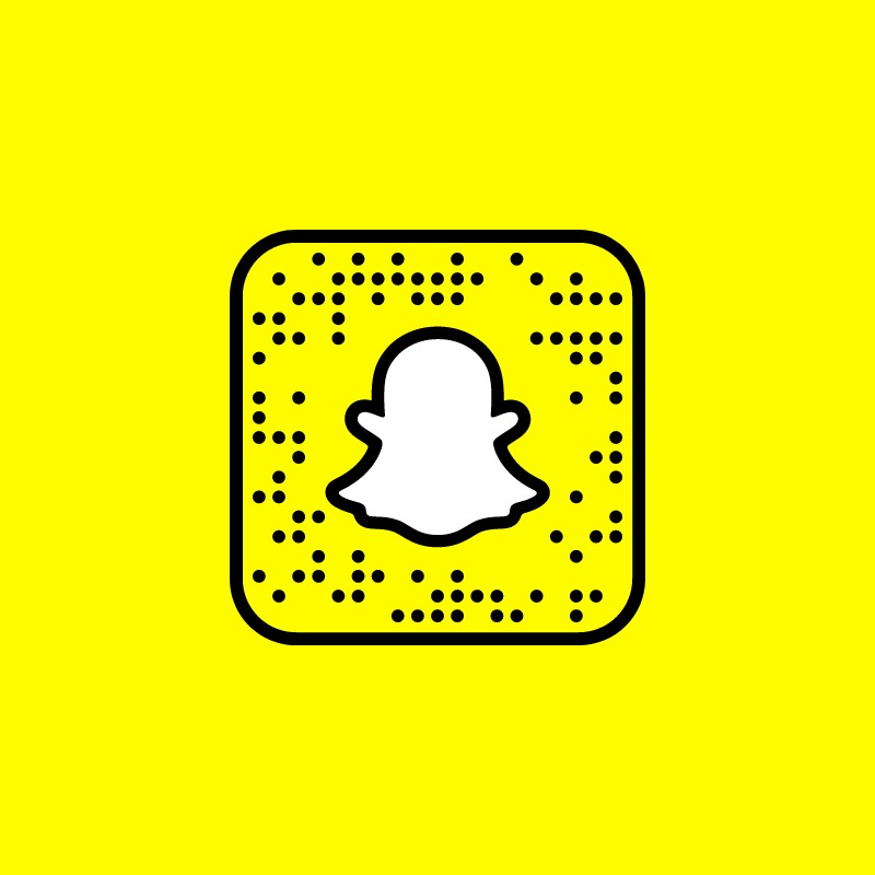 Nemo Divaza Soria (@nemo_soriaok) | Snapchat Stories, Spotlight & Lenses