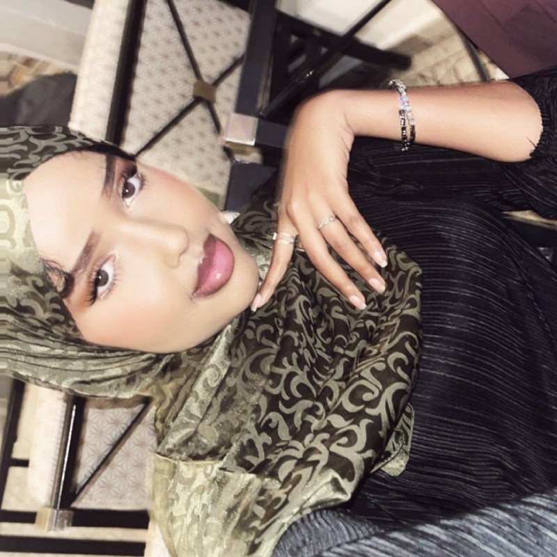 Naomi💕 (@nemo_xx1) | Snapchat Stories, Spotlight & Lenses