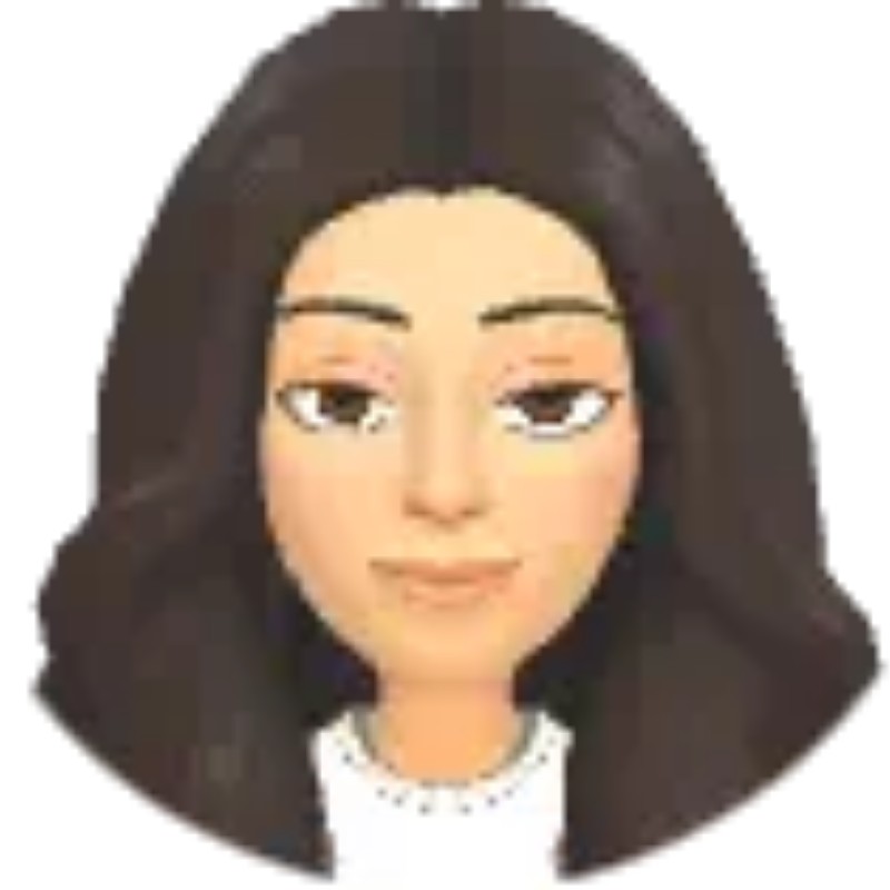 Nemo (@nemoadho2023) | Snapchat Stories, Spotlight & Lenses