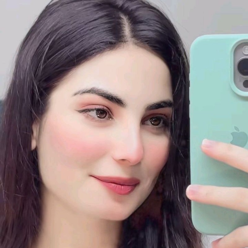 Nemo Ktk (@nemoktk20) | Snapchat Stories, Spotlight & Lenses