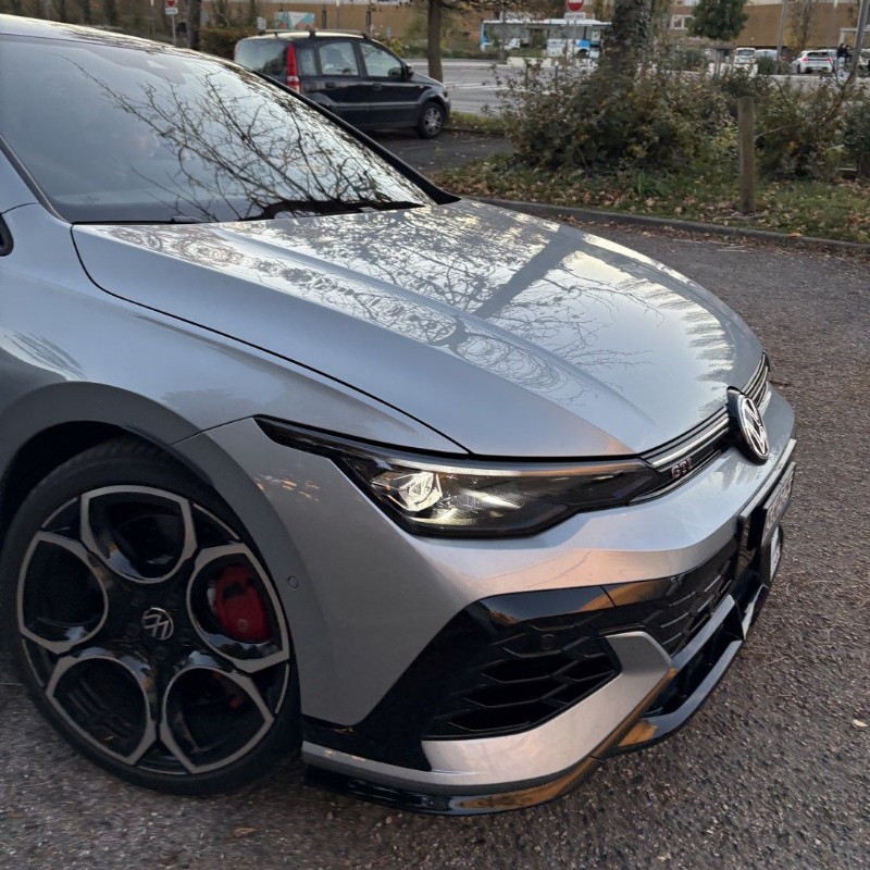 Nemo ktk (@nemoktk302) | Snapchat Stories, Spotlight & Lenses