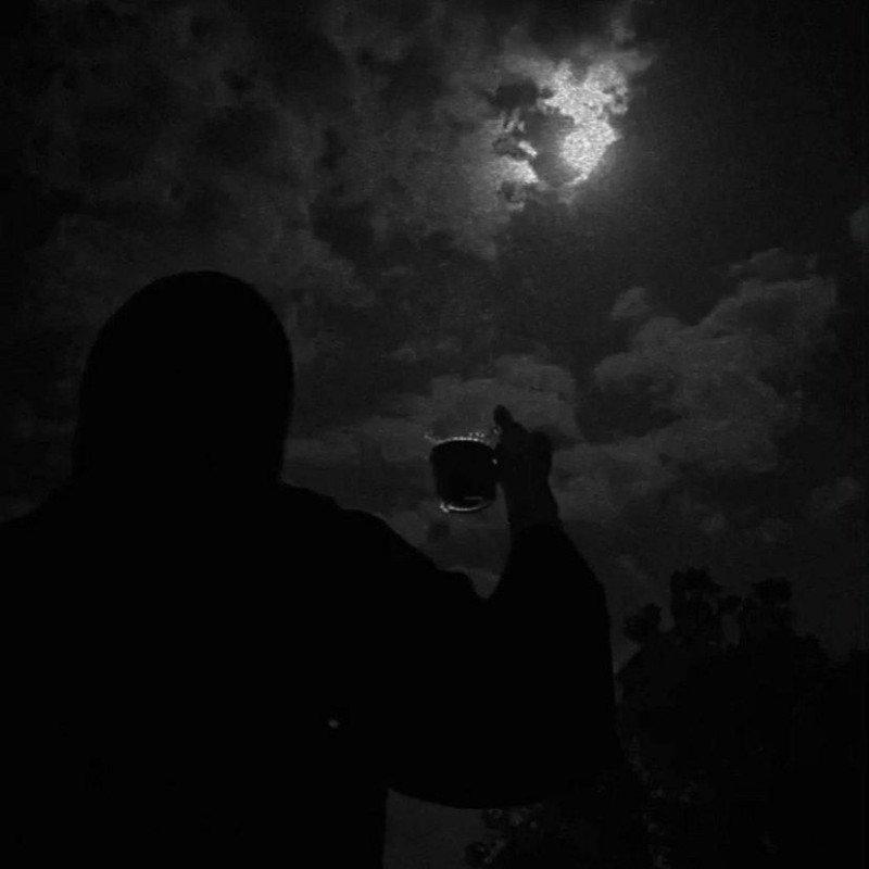 Nemo ..🌸 (@nemon.0) | Snapchat Stories, Spotlight & Lenses