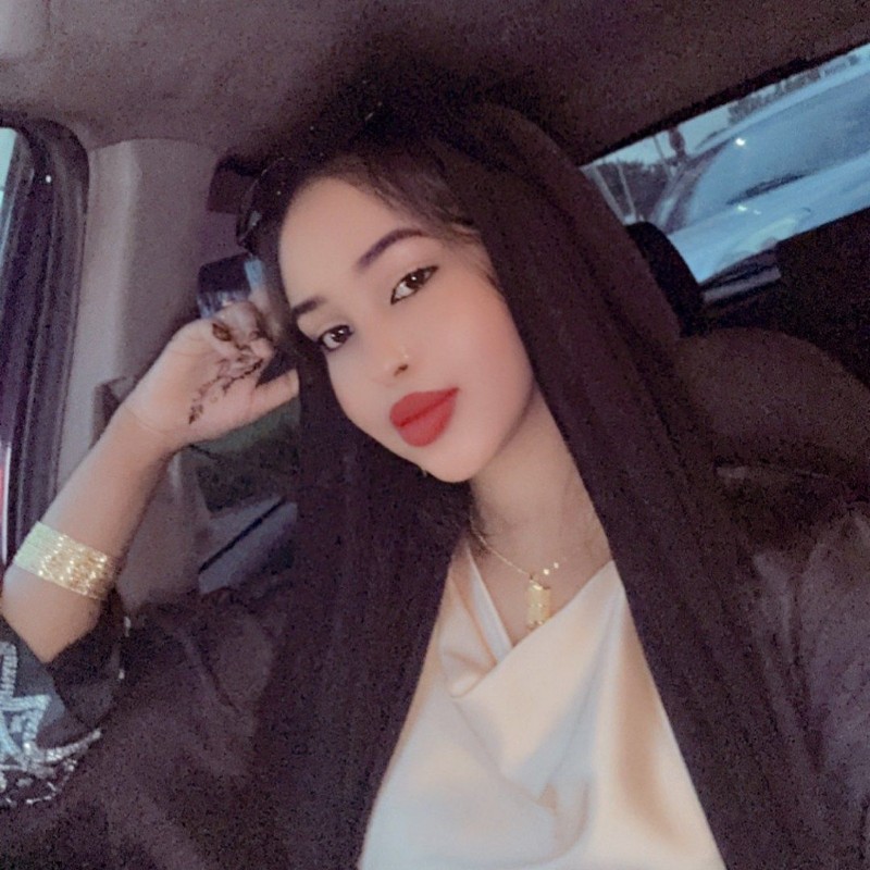Nemo🥰 (@nemooosman) | Snapchat Stories, Spotlight & Lenses
