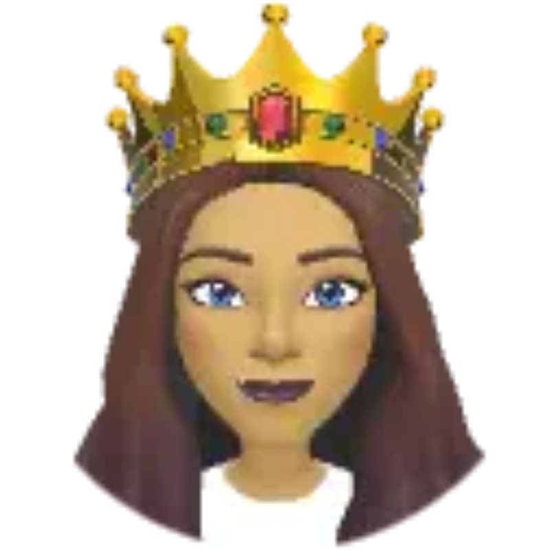 Nemo Sweetfeet (@nemosweetfeet) | Snapchat Stories, Spotlight & Lenses