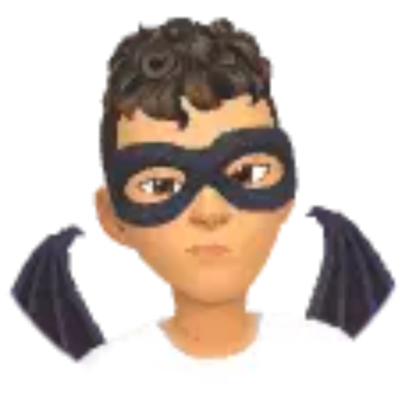 Nemo (@nemz008) | Snapchat Stories, Spotlight & Lenses