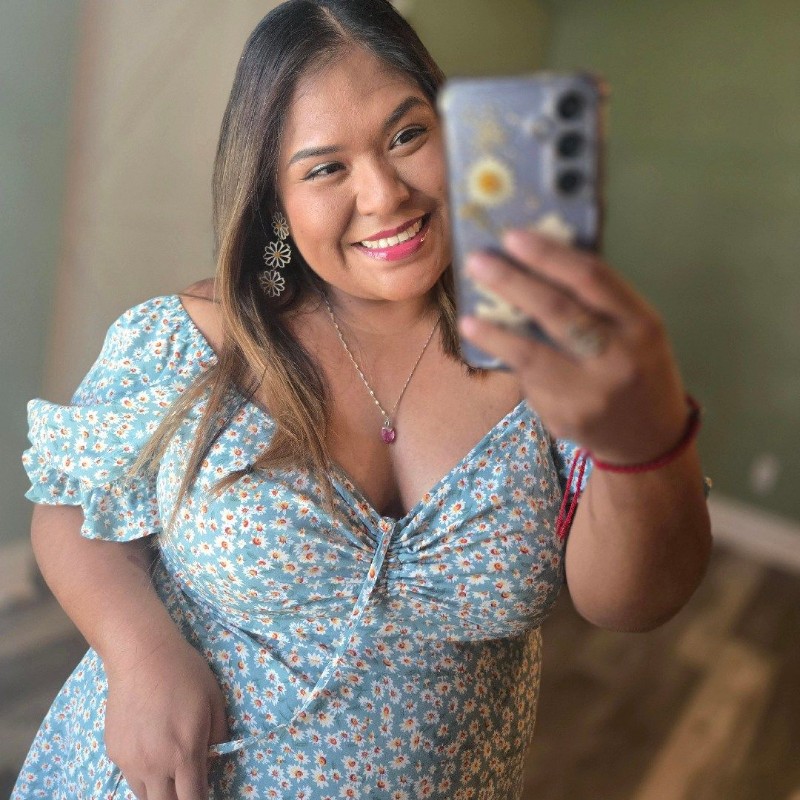 Idali🌻 (@nena_bbi) | Snapchat Stories, Spotlight & Lenses