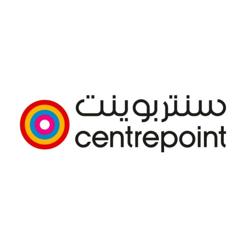 سنتر بوينت الجوف بلازا (@nenaw7000) | Snapchat Stories, Spotlight & Lenses
