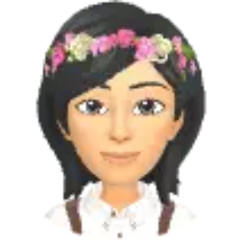 Nency Patel (@nency_patel1425) | Snapchat Stories, Spotlight & Lenses