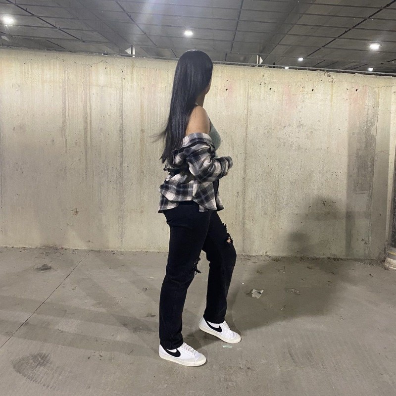 Nency Patel (@nencyp123) | Snapchat Stories, Spotlight & Lenses