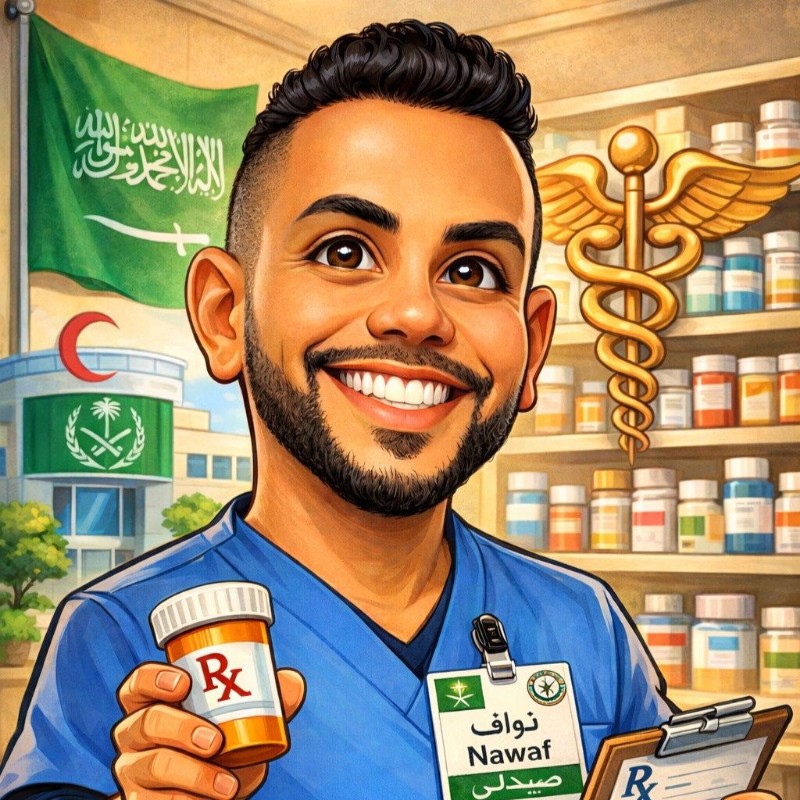 Nawaf🇸🇦 (@neno19932) | Snapchat Stories, Spotlight & Lenses