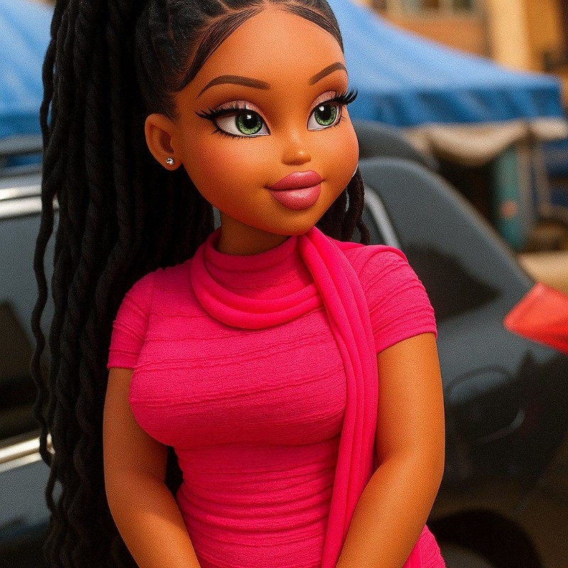 Nenye Bakery (@nenyebakery) | Snapchat Stories, Spotlight & Lenses