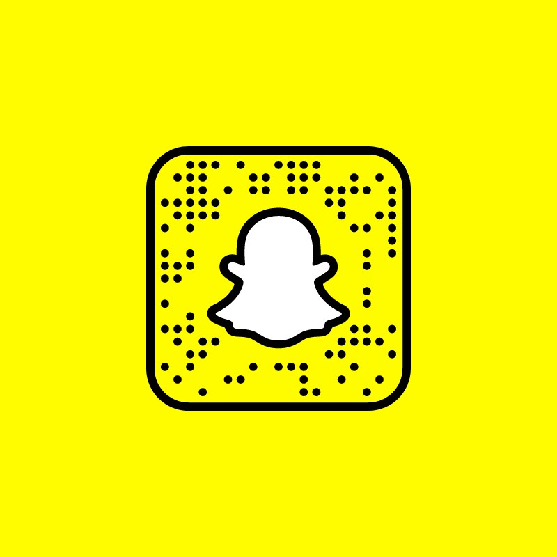 (@neon) | Snapchat Stories, Spotlight & Lenses