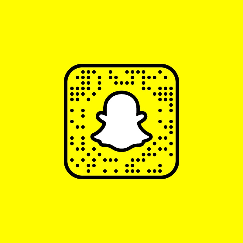 (@neon_lexi) | Snapchat Stories, Spotlight & Lenses