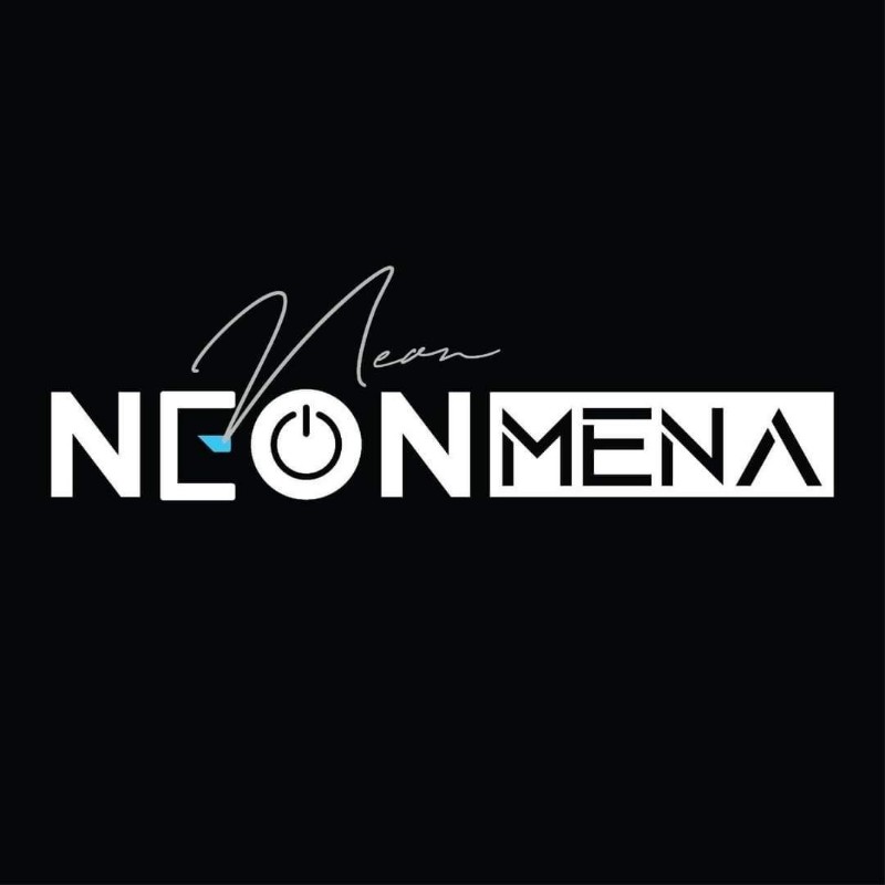 NEON MENA (@neonmena) | Snapchat Stories, Spotlight & Lenses