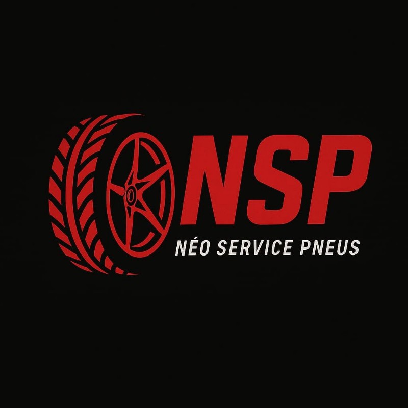Néo Service Pneus (@neoservicepneus) | Snapchat Stories, Spotlight & Lenses
