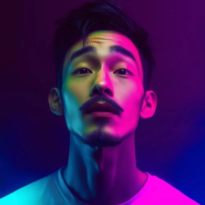 Neow.ai (@neow.ai) | Snapchat Stories, Spotlight & Lenses