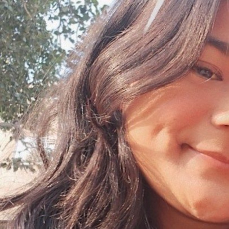 Jyoti Sunuwar (@nepaligirl80) | Snapchat Stories, Spotlight & Lenses