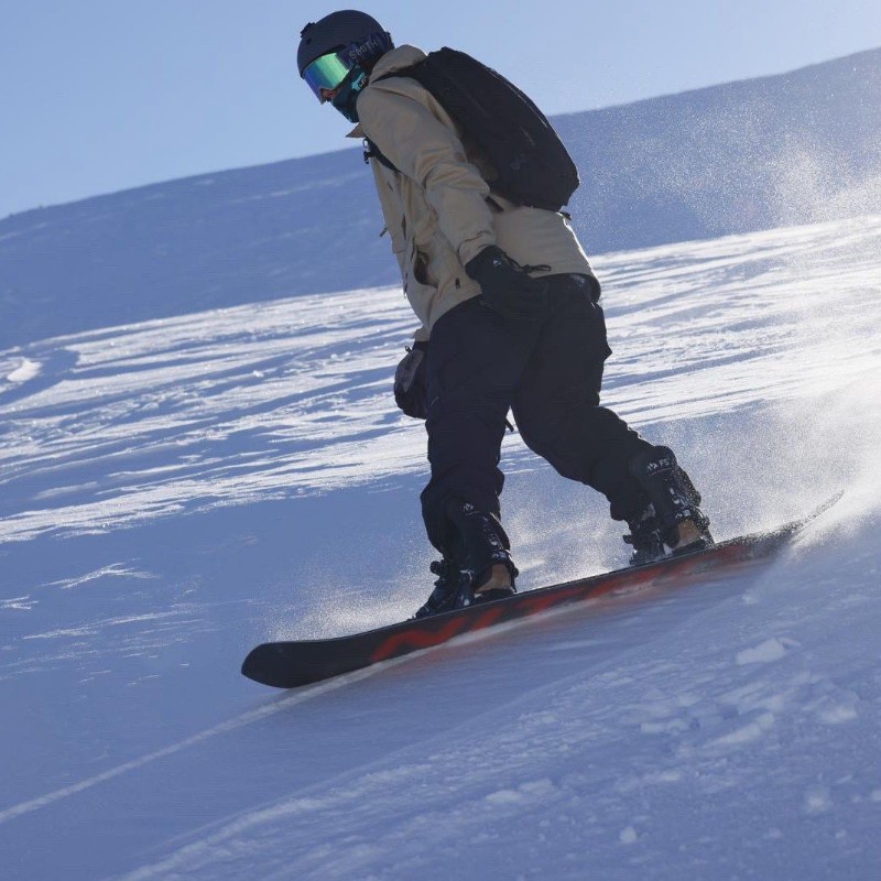 Jack Martin (@nephew-jack) | Snapchat Stories, Spotlight & Lenses