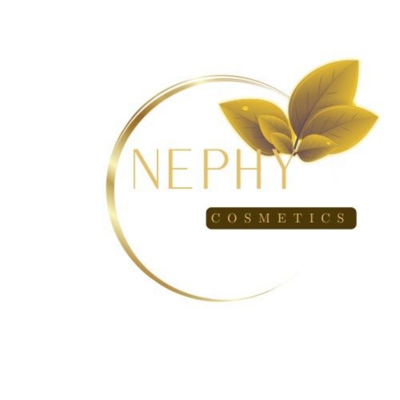 NEPHY COSMETICS (@nephy-cosmetics) | Snapchat Stories, Spotlight & Lenses