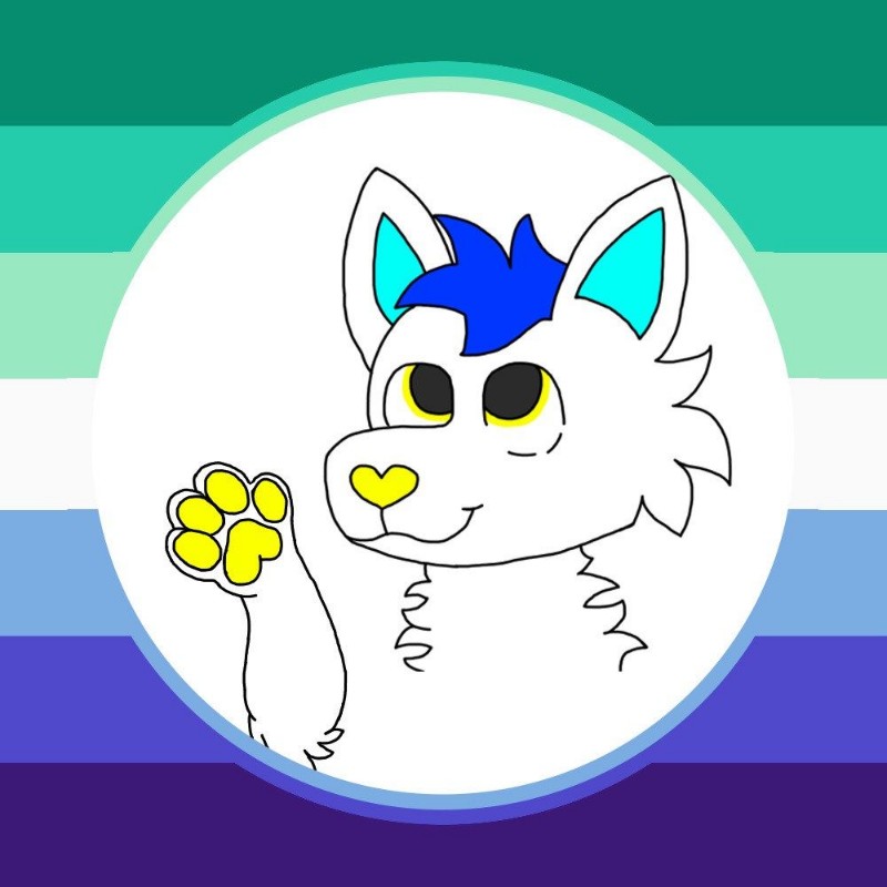 Neplo (@neplo_kitty) | Snapchat Stories, Spotlight & Lenses