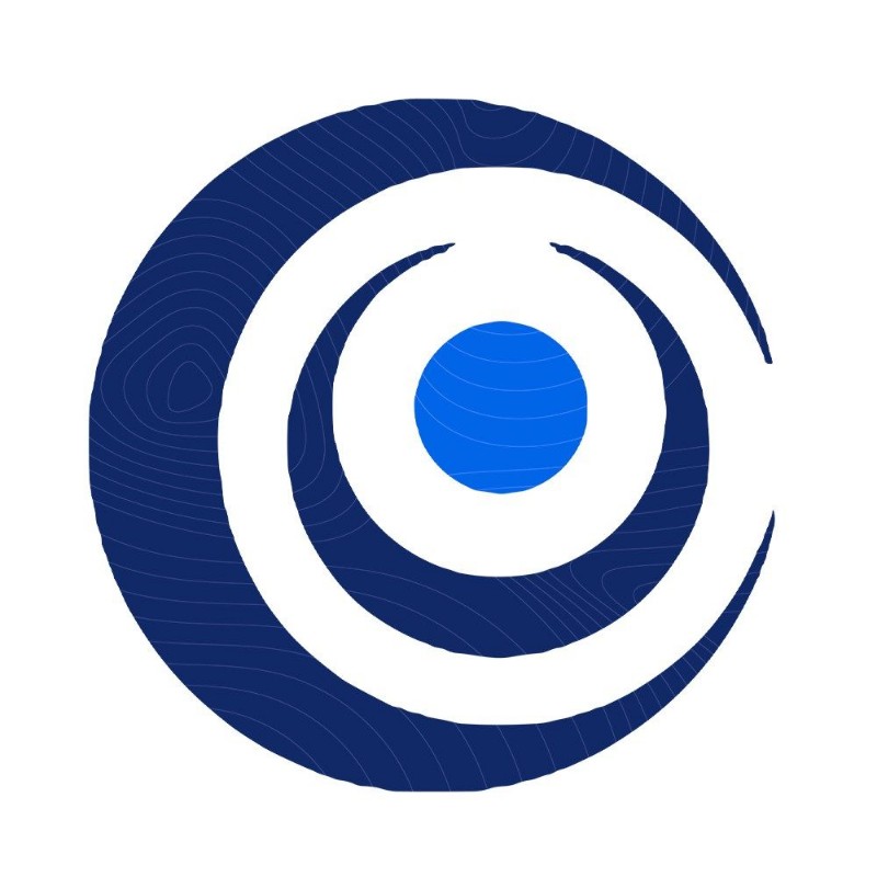 Nepton Co. (@nepton_co) | Snapchat Stories, Spotlight & Lenses