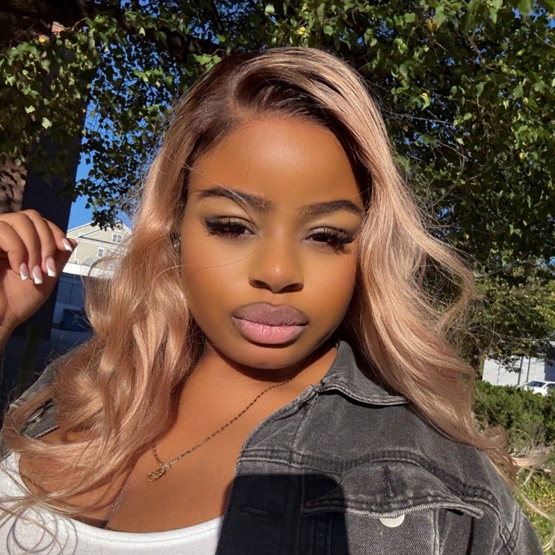 pink. (@neraki25) | Snapchat Stories, Spotlight & Lenses